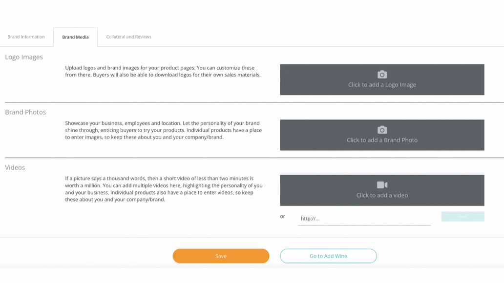 LibDib Maker Onboarding Guide